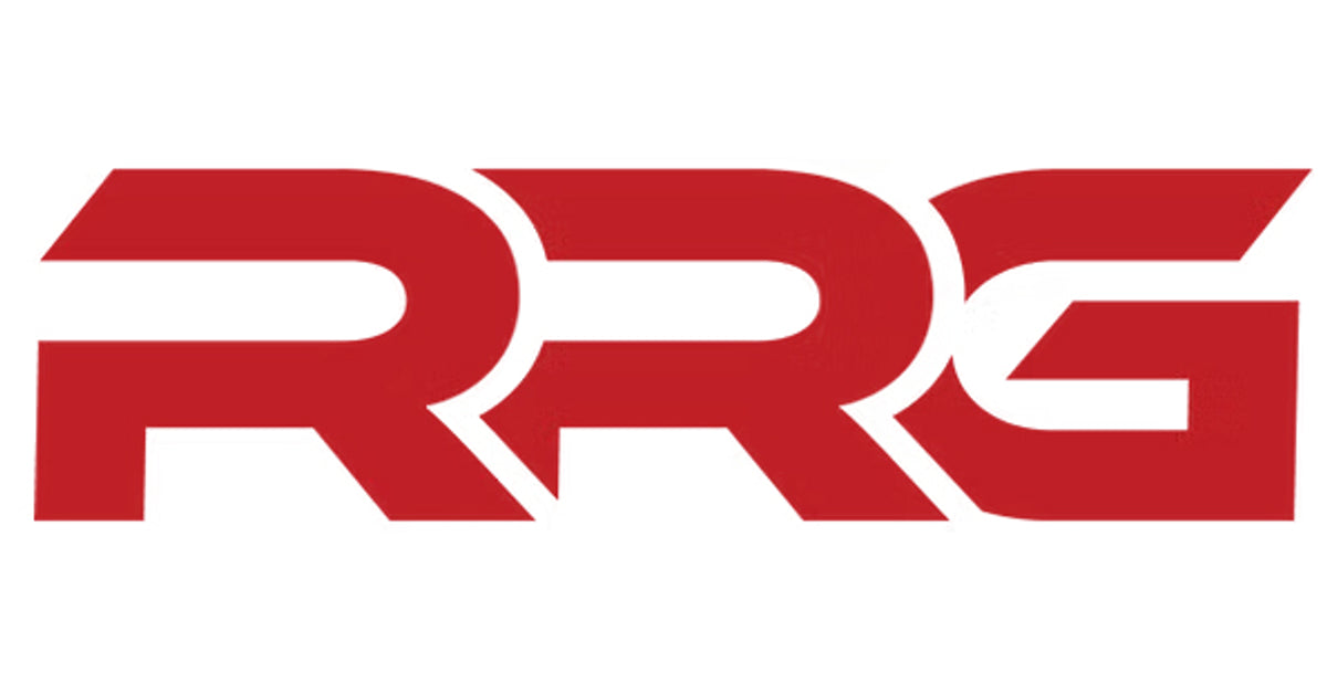 RRG Products